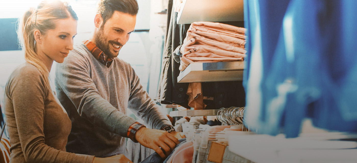 Global Data Syndication Hub(GDSH)- Innovit Australia