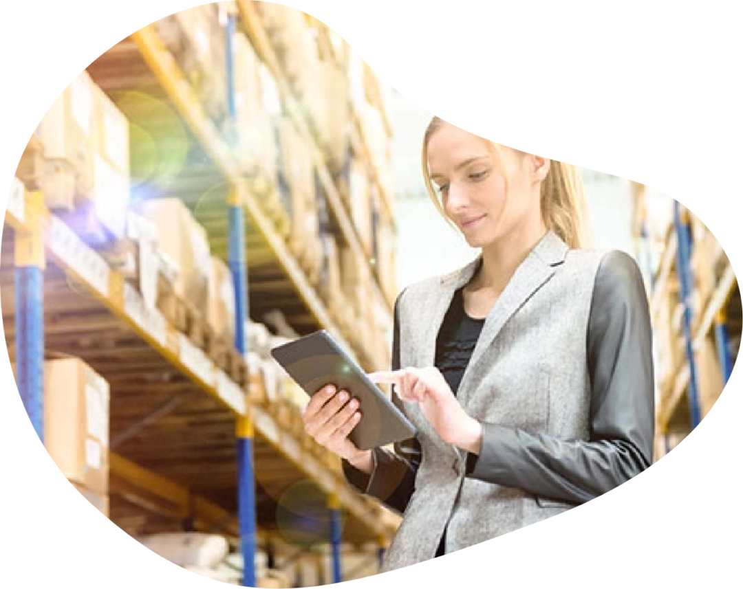 Automotive - Innovit Australia